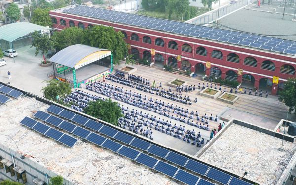 Trine launches largest loan in India to date with €1.24M | Trine